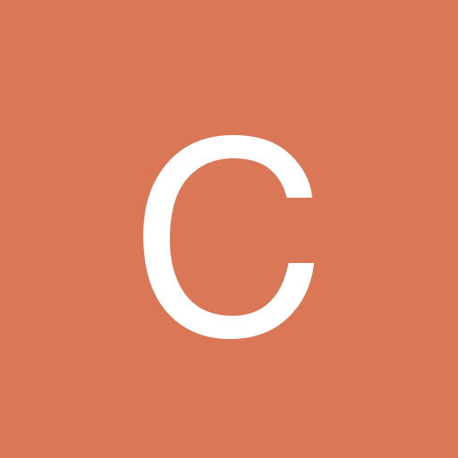 Claude Desktop Buddy — BLE Hardware Companion for Claude Code